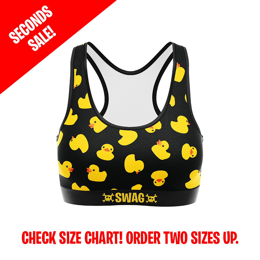 Outlet – SWAG Boxers