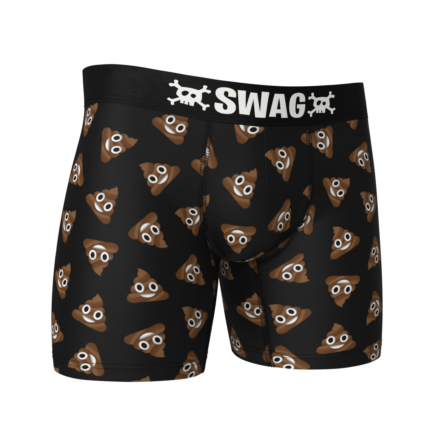 Emoji boxers store